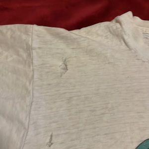 Shirts | Vintage Zippy The Pinhead For President Am I Elected Yet ...